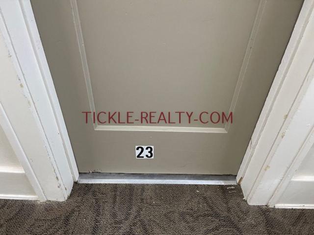 970 Strathmore 1 Bedroom Apartment for Rent at 970 Monroe Avenue, Rochester, NY 14620 Upper Monroe