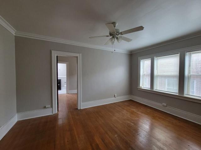 970 Strathmore Studio Apartment for Rent at 970 Monroe Avenue, Rochester, NY 14620 Upper Monroe
