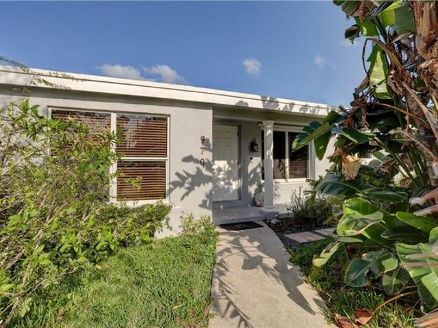 970 SW 3rd Ave, Pompano Beach, FL 33060