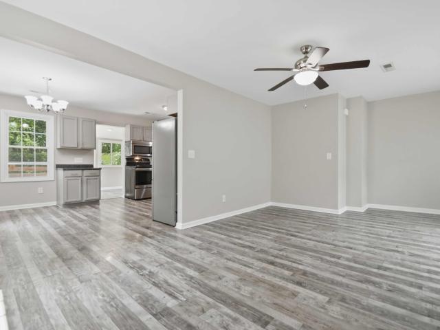 970 Swift Drive