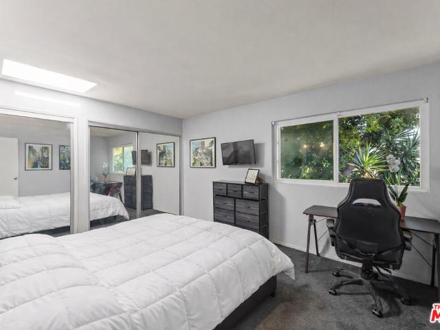 970 Palm Ave, Unit 209, West Hollywood, CA 90069 | MLS #26840