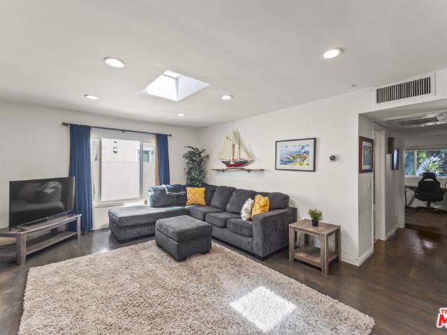 970 Palm Avenue 209