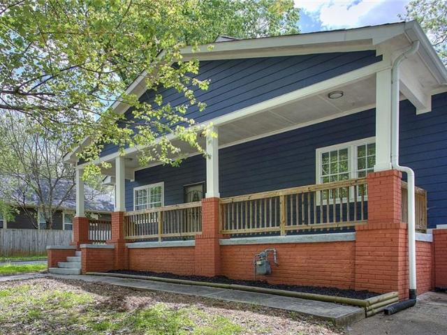 970 Palmetto Ave SW, Atlanta, GA 30314 | MLS #7747 | Compass