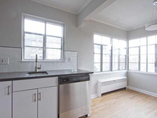 970 Penn 1 Bedroom Apartment for Rent at 970 N Pennsylvania St, Denver, CO 80203 Capitol Hill