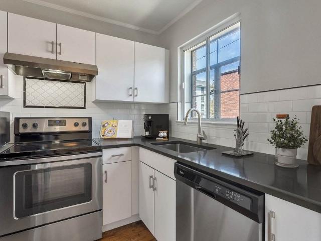 970 Penn 2 Bedroom Apartment for Rent at 970 N Pennsylvania St, Denver, CO 80203 Capitol Hill