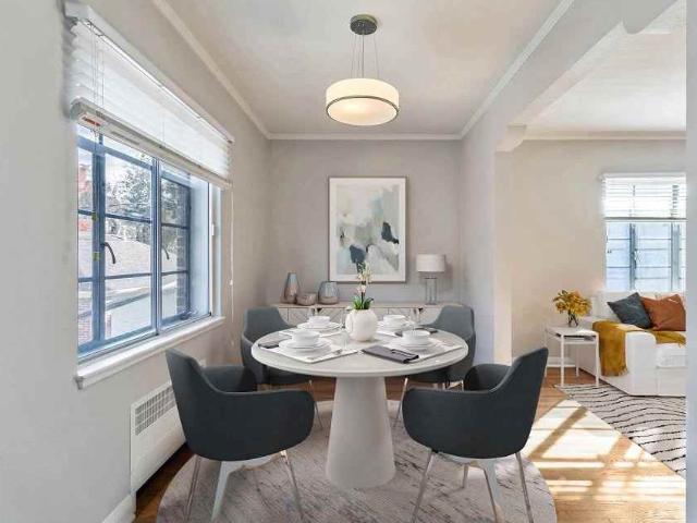 970 Penn Studio Apartment for Rent at 970 N Pennsylvania St, Denver, CO 80203 Capitol Hill