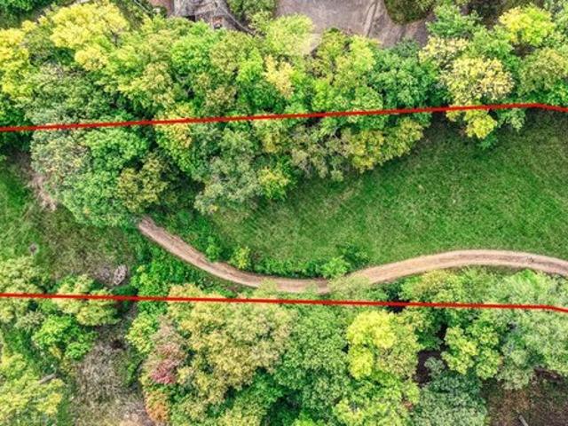 970 Pleasant View Rd, Chanhassen, MN 55317