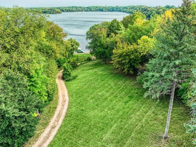 970 Pleasant View Road