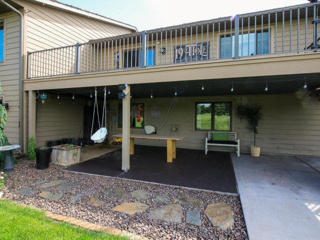 970 Rolling Greens Lane NW
