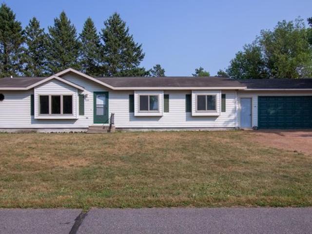 970 River Rd, Mosinee, WI 54455