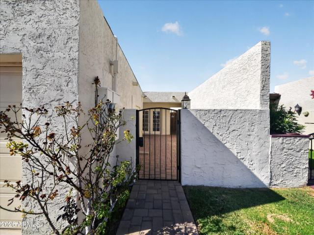 970 W TULSA Street