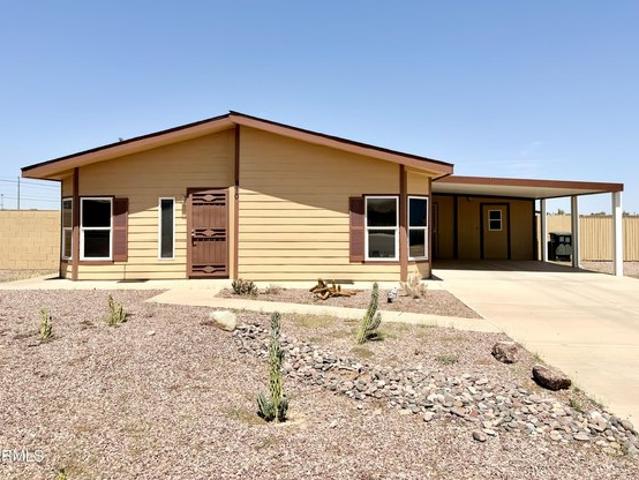 970 W Diamond Rim Dr, Casa Grande, AZ 85122