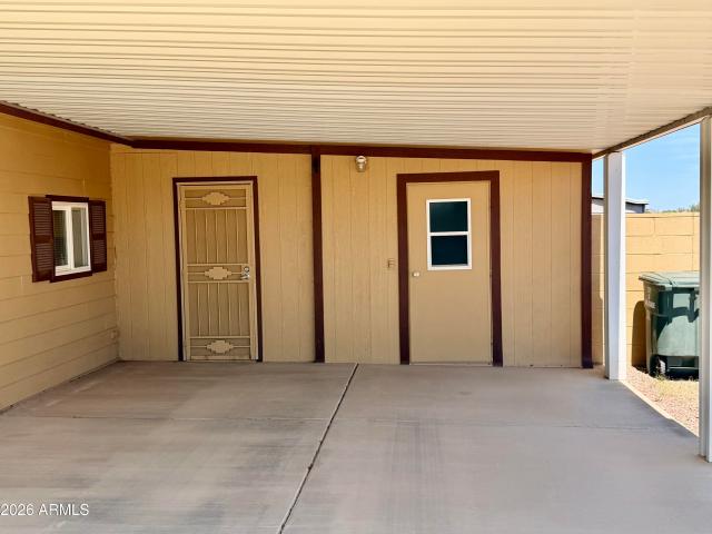 970 w diamond rim drive