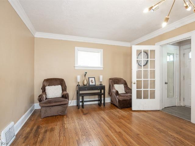 970 Whitby Road