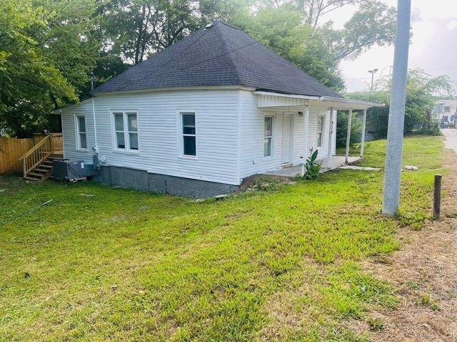 970 Wildwood Ave SE, Cleveland, TN 37311