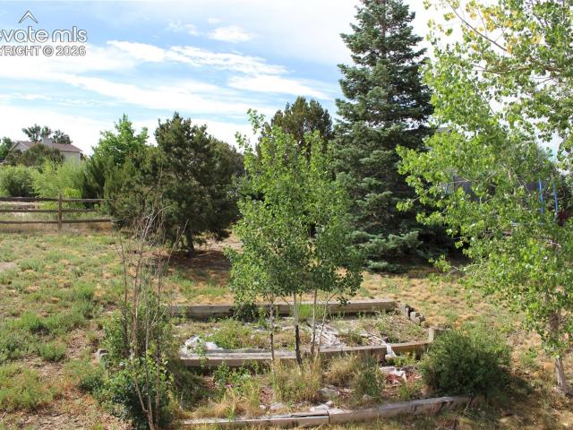 970 Wuthering Heights Drive