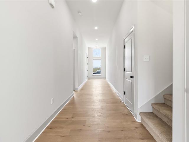 970 Trestle Lane