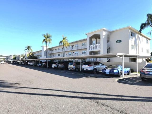 970 Virginia St Apt 103, Dunedin, FL 34698