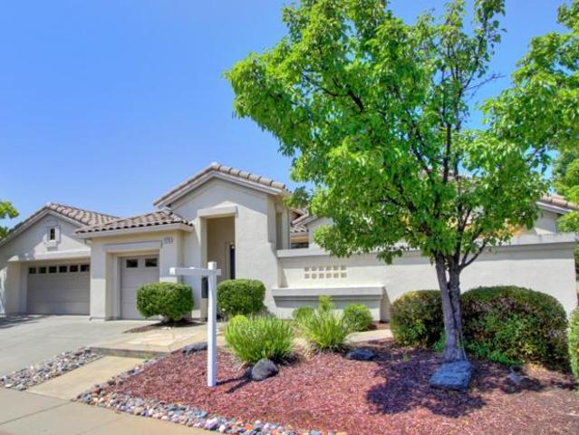 970 Yosemite Ln, Lincoln, CA 95648