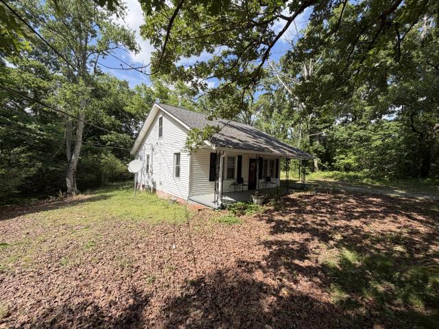 970 Yellow Creek Rd