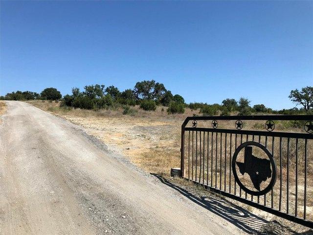 970B FM 32, San Marcos, TX 78666