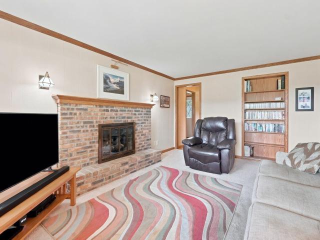 9714 Muldoon Road
