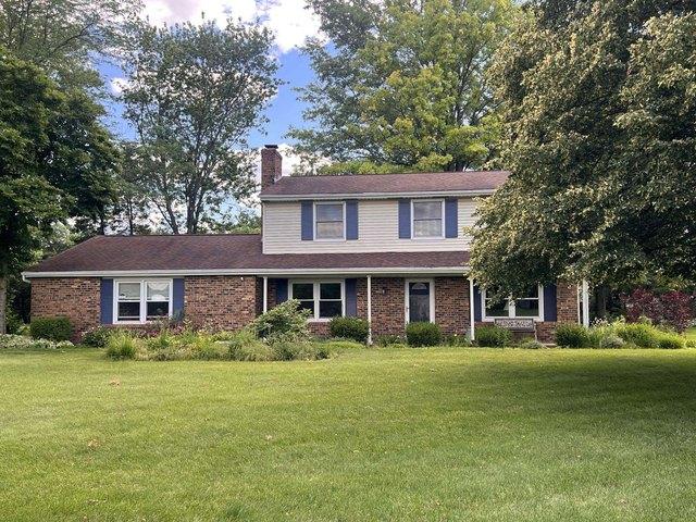 9714 Muldoon Rd, Fort Wayne, IN 46819