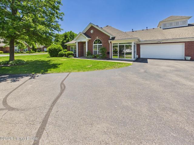 9714 McNeely Lake Dr