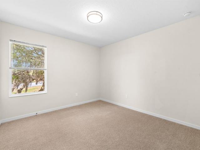 9714 Oak Ranch Cres Ct, Thonotosassa, FL 33592 | MLS #TB8491
