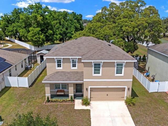 9714 Oak Ranch Crescent Ct, Thonotosassa, FL 33592