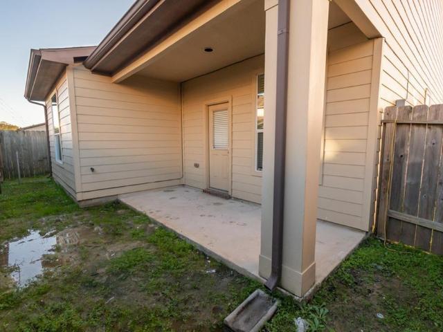 9714 Cira Ct, Houston, TX 77044 | MLS #68990 | Compass