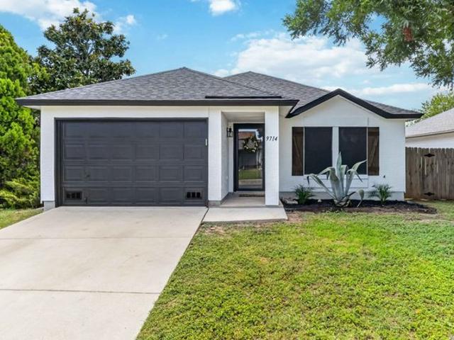 9714 Claudia Cir, San Antonio, TX 78251
