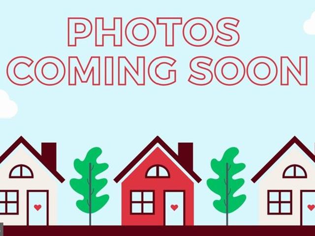 9714 Drexel Ln, Henrico, VA 23228