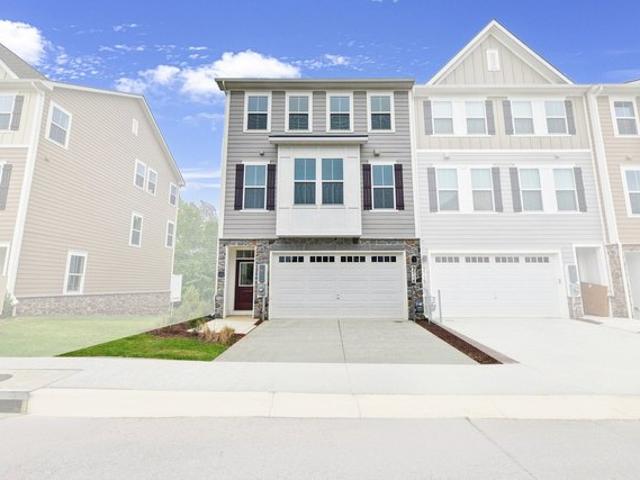 9714 Gaelic Pl, Waldorf, MD 20601