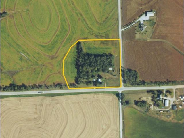 9714 Hwy 66