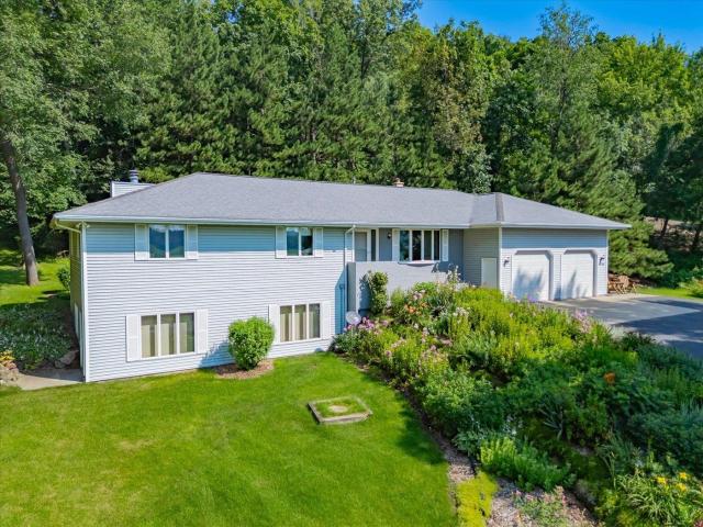 9714 Highway 19