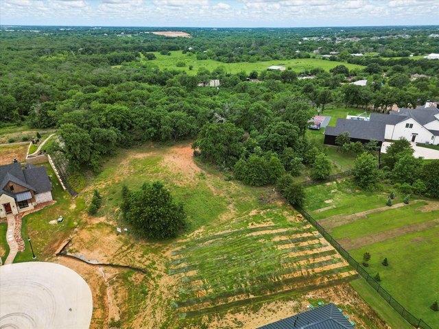 9714 Karin Ct, Argyle, TX 76226