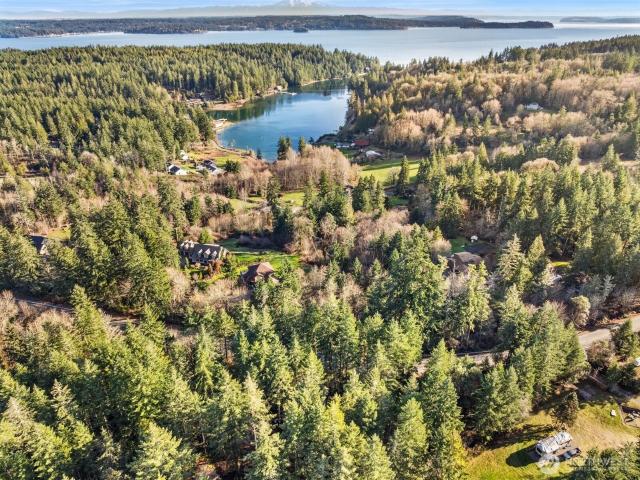 9714 Key Peninsula Hwy NW, Gig Harbor, WA 98329 | MLS #2470