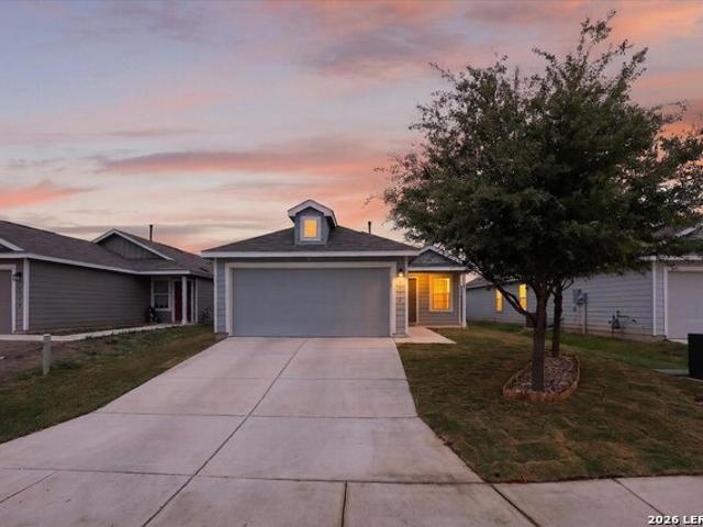9714 Littleton Grist