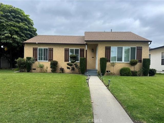 9714 Paramount Blvd, Downey, CA 90240