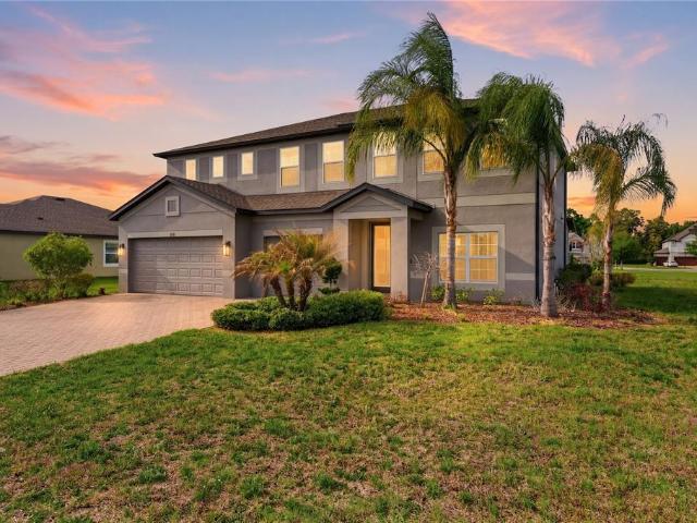 9714 Provencal Ave, Seffner, FL 33584 | MLS #TB8492
