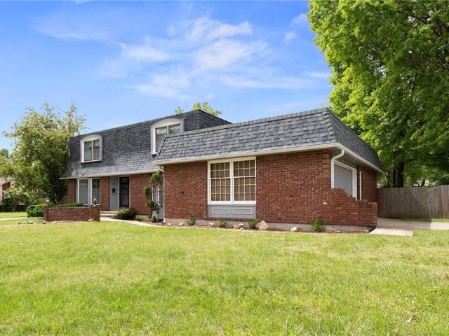 9714 Shepherds Drive