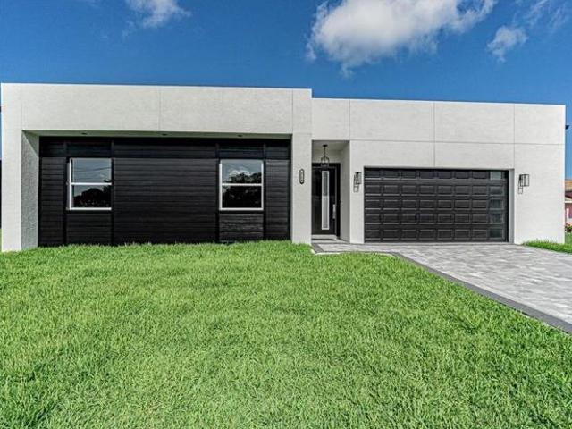 9714 Van St, Tampa, FL 33615