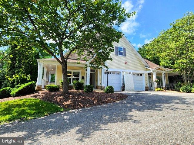 9714 Winery Ct Unit 9714, Gaithersburg, MD 20879