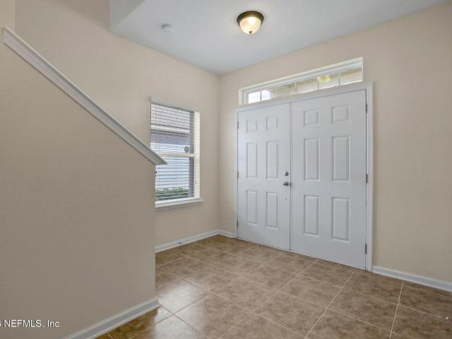 97150 Harbour Concourse Cir, Fernandina Beach, FL 32034 | MLS #2133