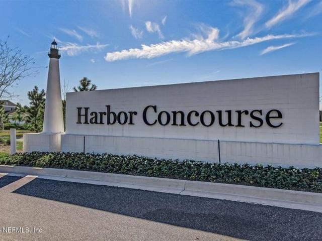 97159 Harbor Concourse Cir, Fernandina Beach, FL 32034