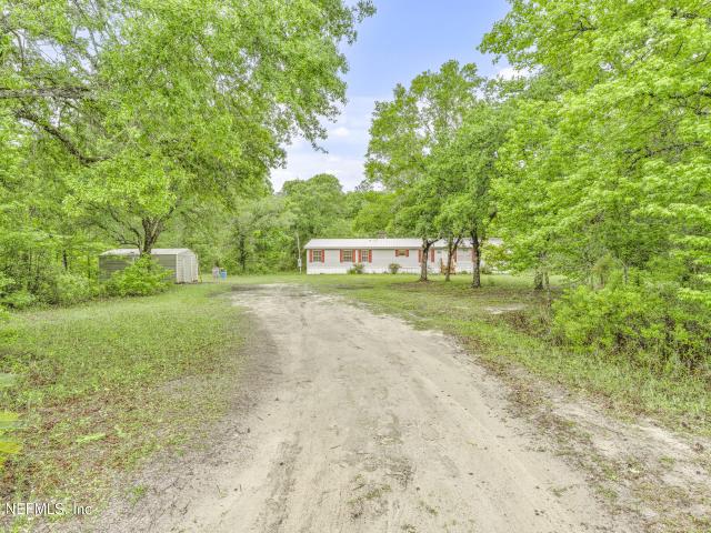 9715 McMahon Ave, Hastings, FL 32145 | MLS #2138 | Compass