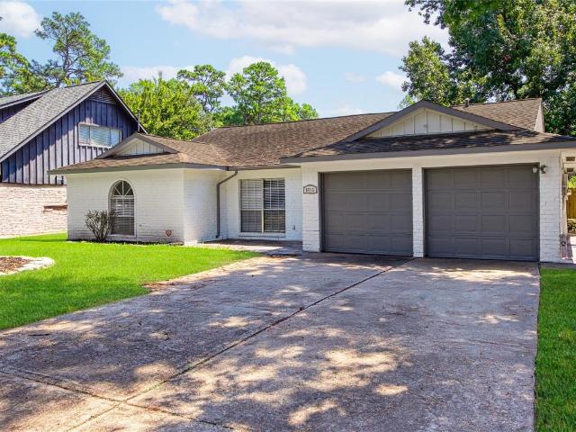 9715 Ballin David Dr, Spring, TX 77379 | MLS #54914 | Compass
