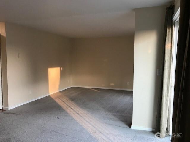 9715 Danwood Lane # 4
