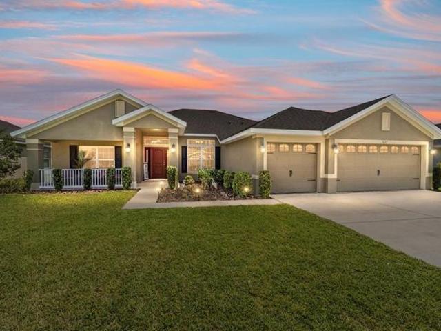 9715 Pepper Tree Trl, Wildwood, FL 34785